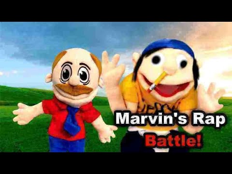 Chordus - Jerry Legacy OST (Unfinished) - YouTube