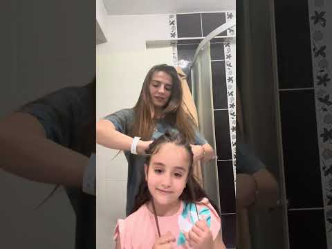 Zeynebin videolari