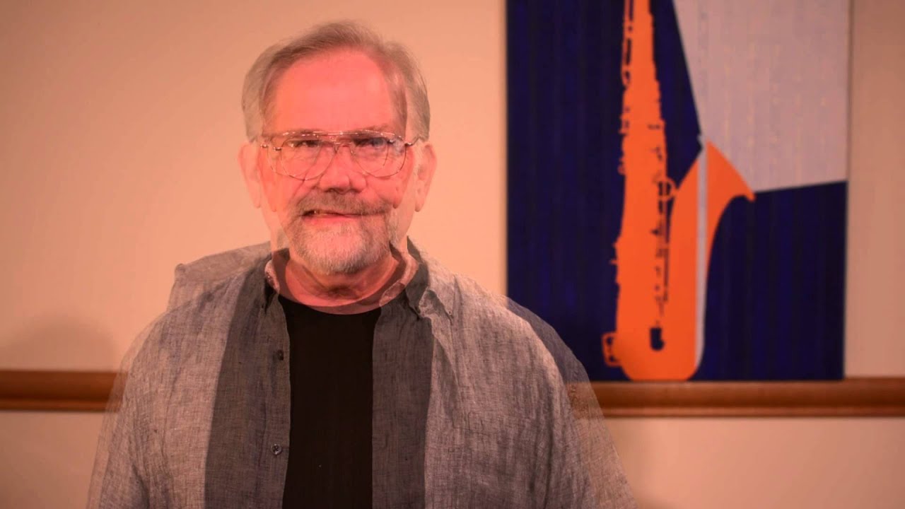 The Shape Method - Chapter 3 with Lynn Baker - YouTube