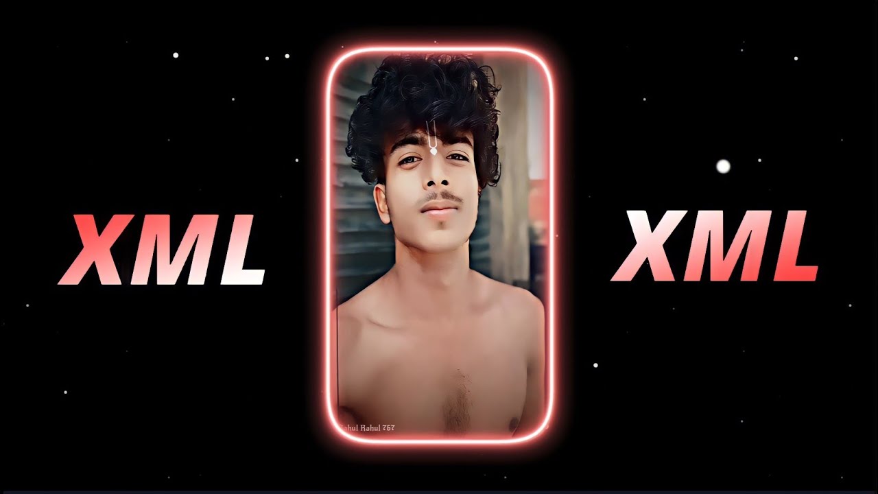 PHONK XML FILE | ATTITUDE XML FILE |MONTAGEM CHAPADAO DE CRACK - BEAT MATA XML FILE 📁 DOWNLOAD 👇 ...