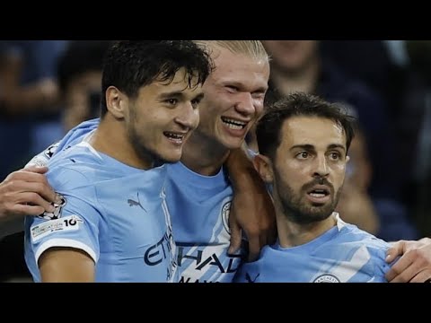 KHUSANOV Jamoviy Suratga tushish payti🤫👋 #mancity #manchestercity #khusanov #uzbekfutboli #football 