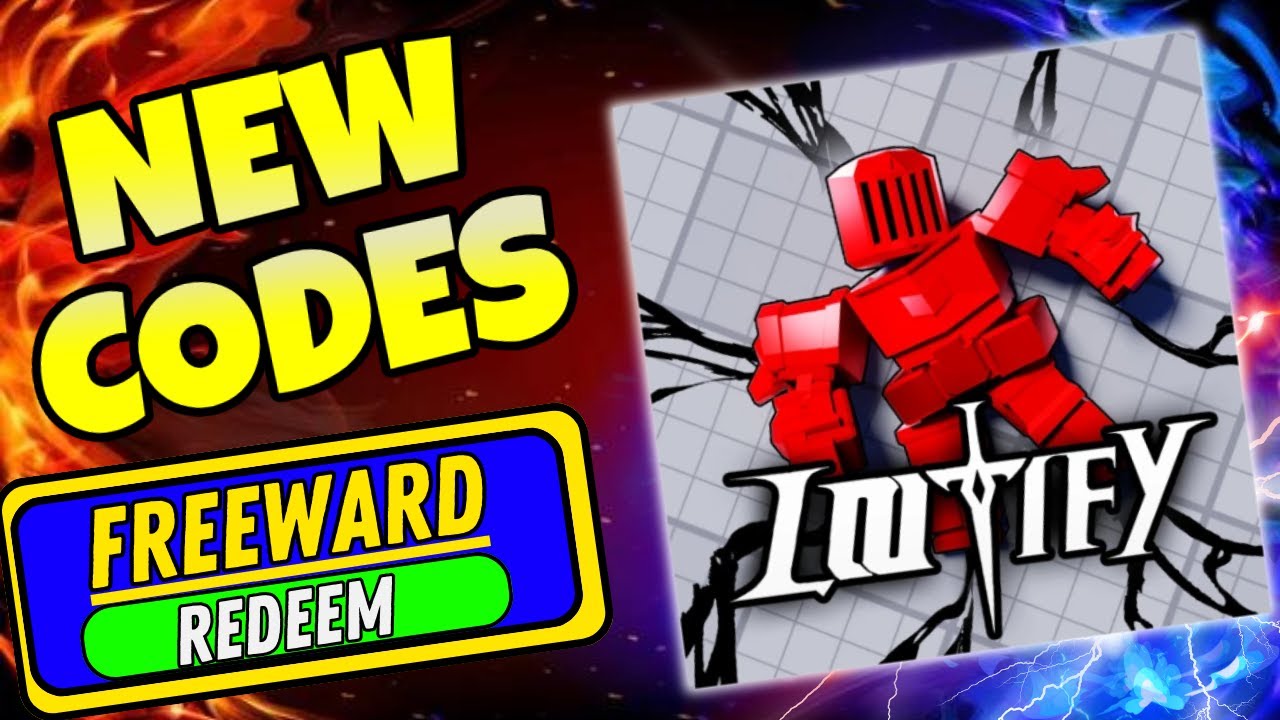*NEW CODES* ROBLOX Lootify CODES 2025 | Lootify CODES | Lootify - YouTube