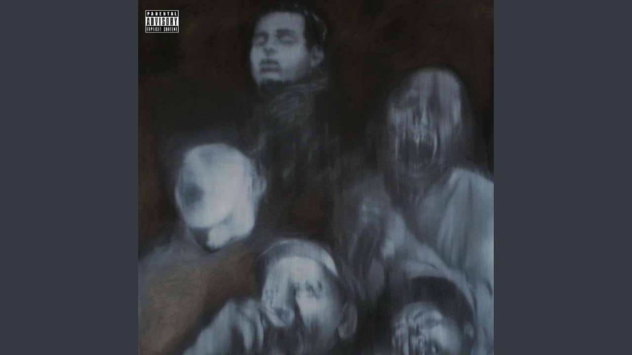 freestyle (feat. Asaratii) - YouTube
