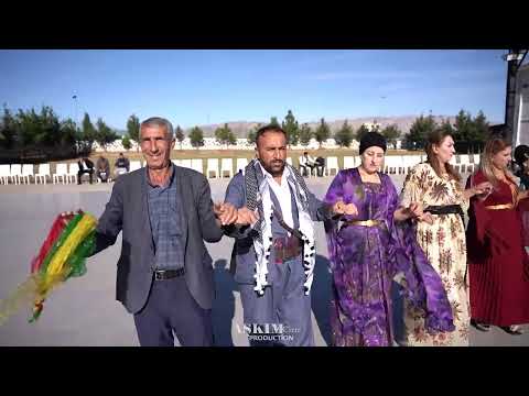 AGİT & MELEK EGİN AİLESİ DÜĞÜN - 01