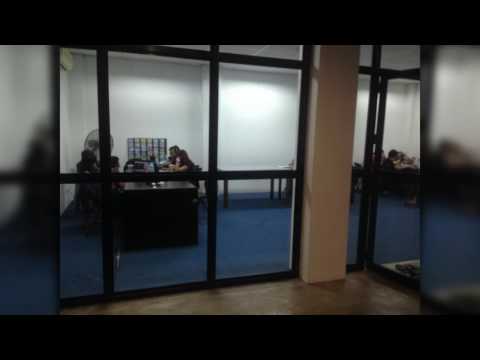 group 2 rondaan malam keskeb