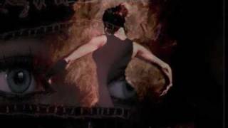 " Patio "  Gipsy Kings - Outstanding flamenco guitar