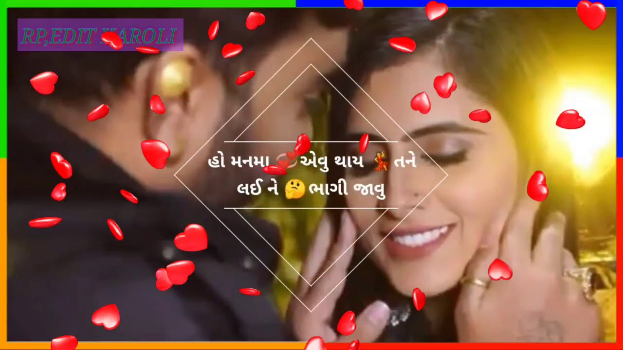 Karoli Youtube karoli - YouTube