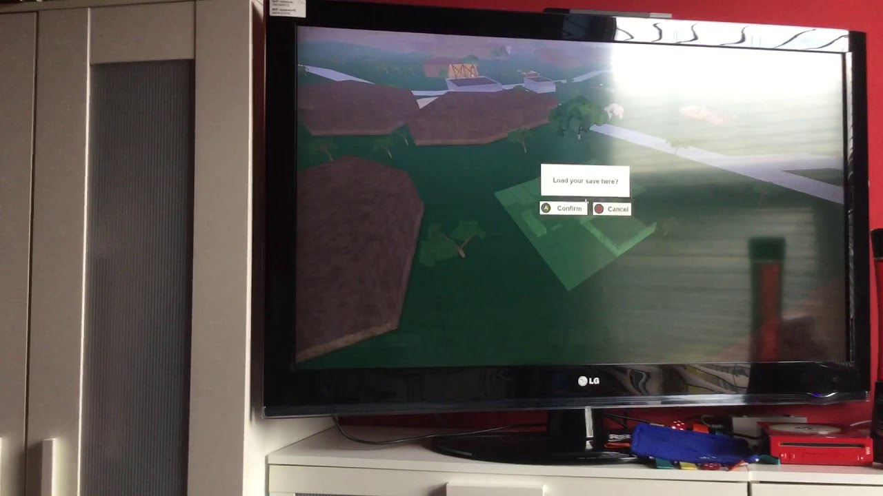 How To Duplicate On Lumber Tycoon 2 YouTube How To Duplicate On Lumber Tycoon 2 YouTube