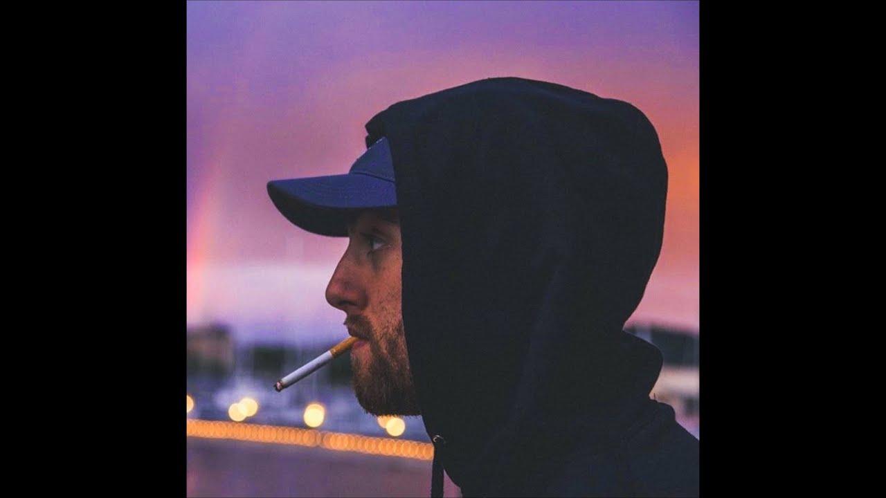 🔥"Sentimientos" Boom Bap Chill | Base de Rap Lofi | Hip Hop Jazz 90s Type Beat - YouTube Music