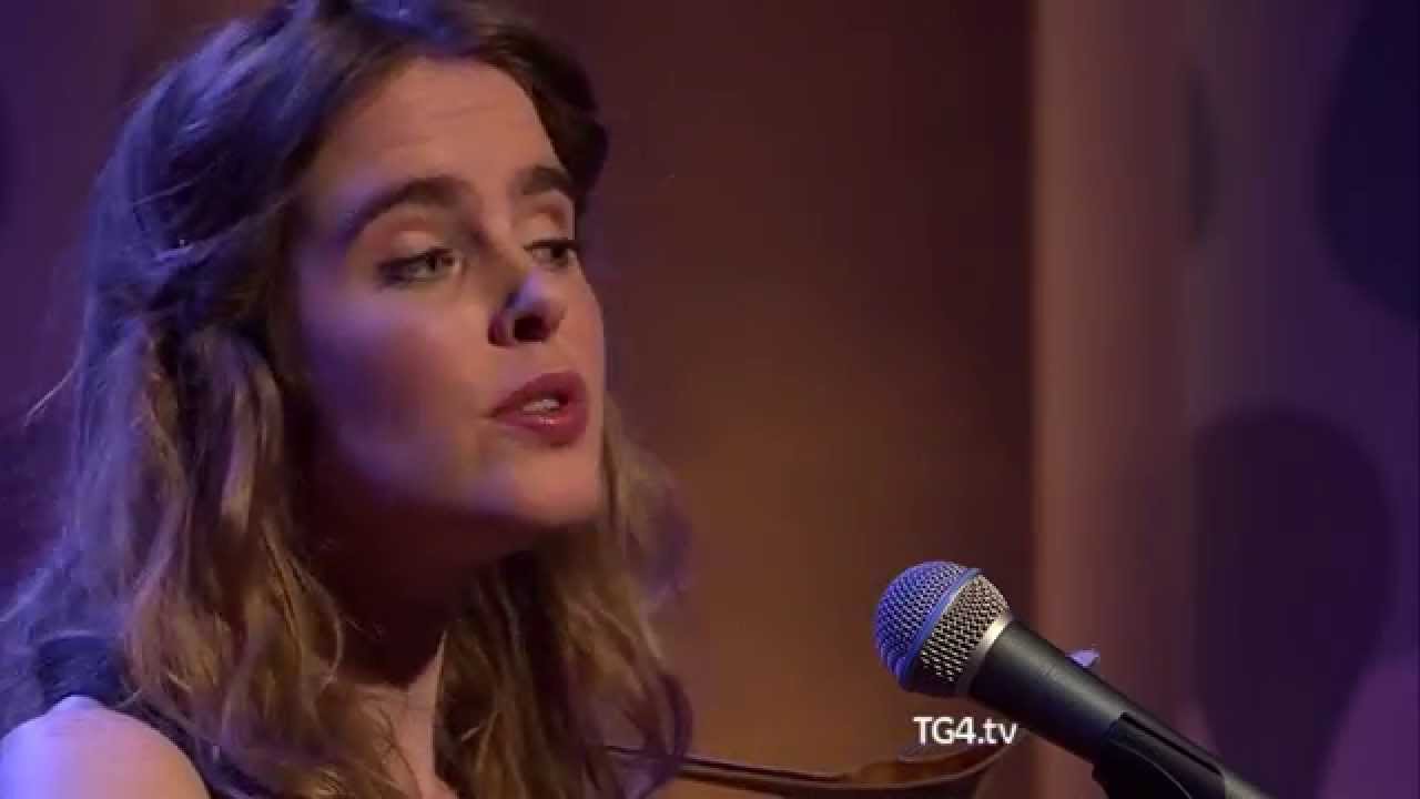 Maria Fitzpatrick's Instagram, Twitter & Facebook on IDCrawl