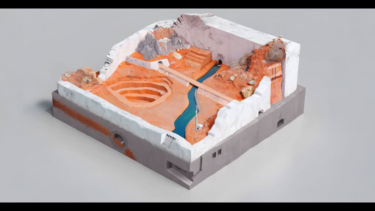 Rocscience V2024 November Full Suite 21 Modules. - YouTube