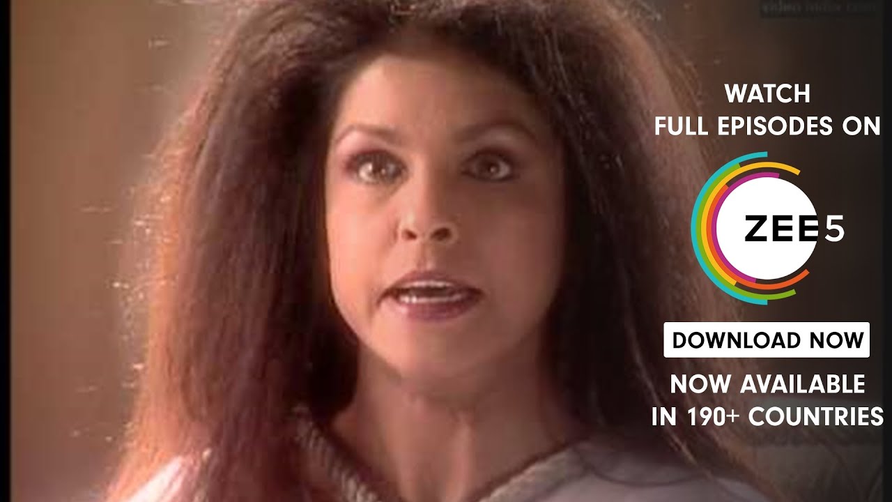 Hum Sab Baraati - Full Ep - 65 - Harsha, Bhanu, Vrindavan, Nathu ...