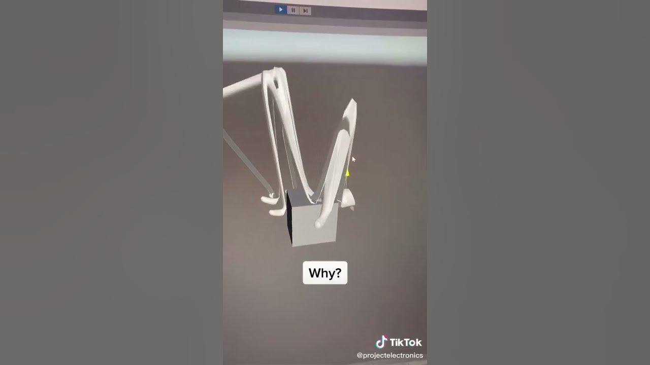 Best programming Tutorial java flutter android coding lectures trending - YouTube