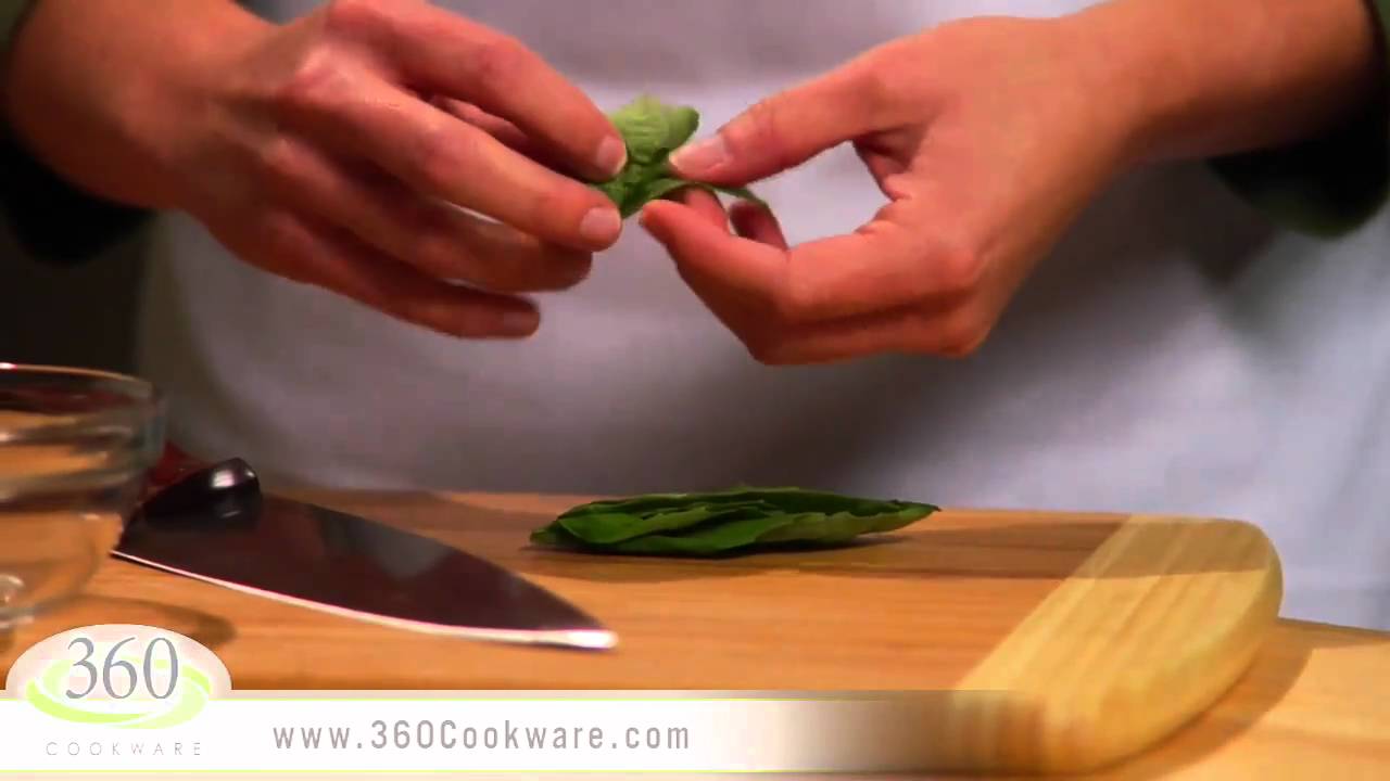 Marinara Sauce Recipe using Vapor Technology | Healthy 360 Stainless ...