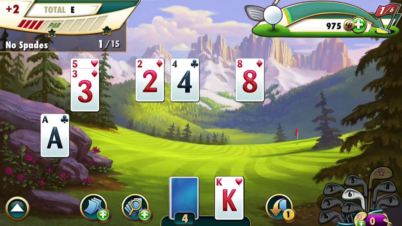 Jade’s 60 Second life. - YouTube