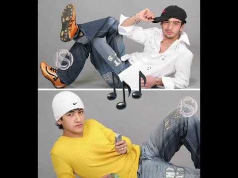 Bojalar Yana Gulladi Jiyda 2005