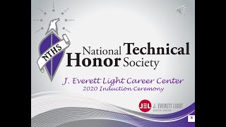 Home | J Everett Light Career Center
