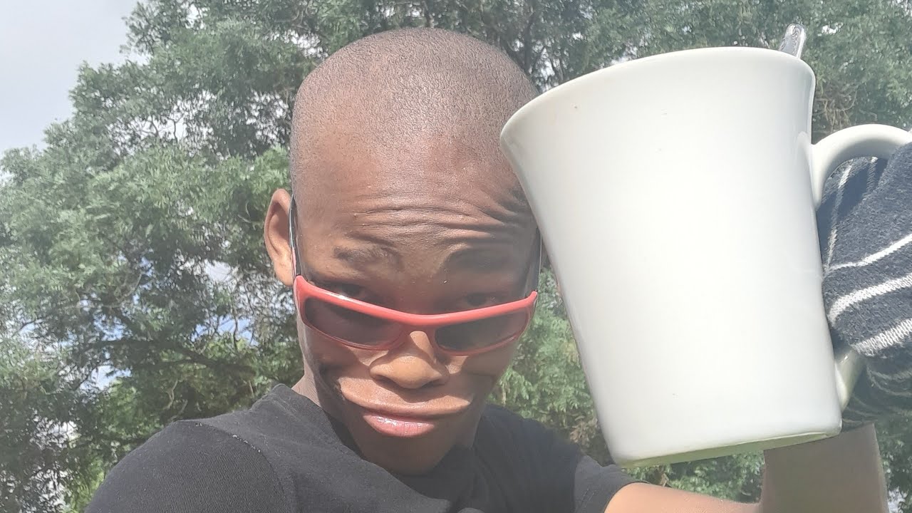 Head Routine (Baldski is back)🔥 - YouTube