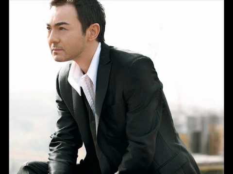 SERDAR ORTAÇ - KAHROLSUN