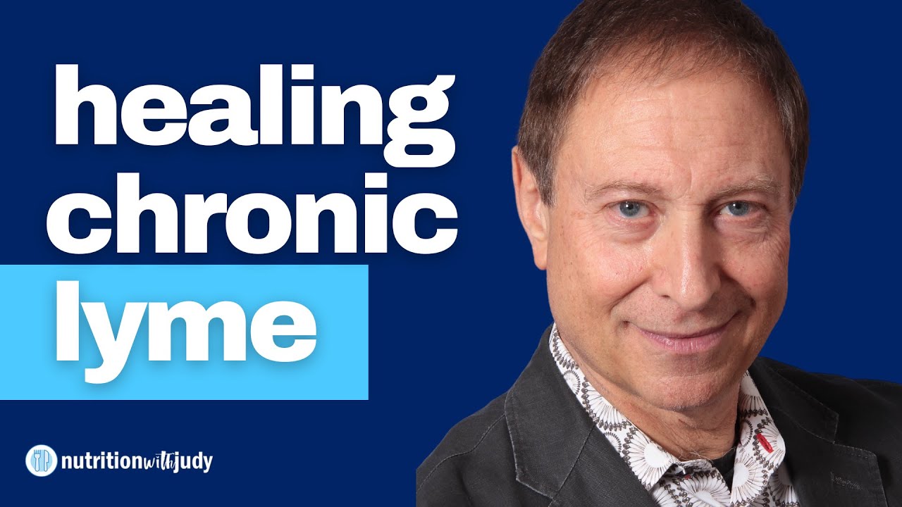 Can Carnivore Heal Chronic Lyme? – Understanding Chronic Lyme Symptoms ...