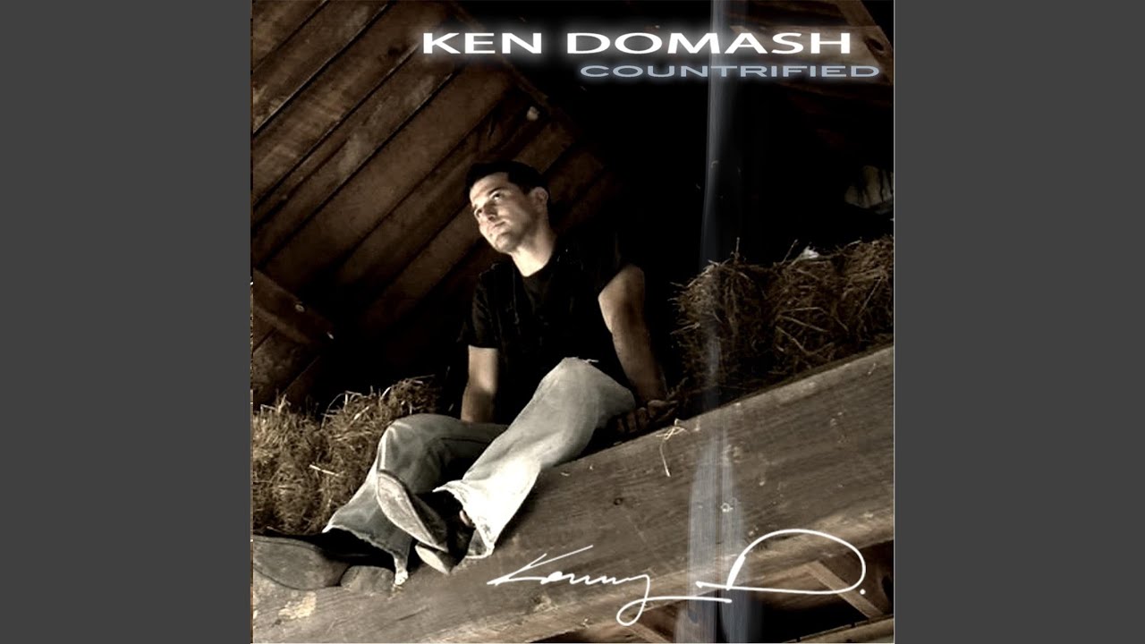 Ding Dang Darn It - YouTube