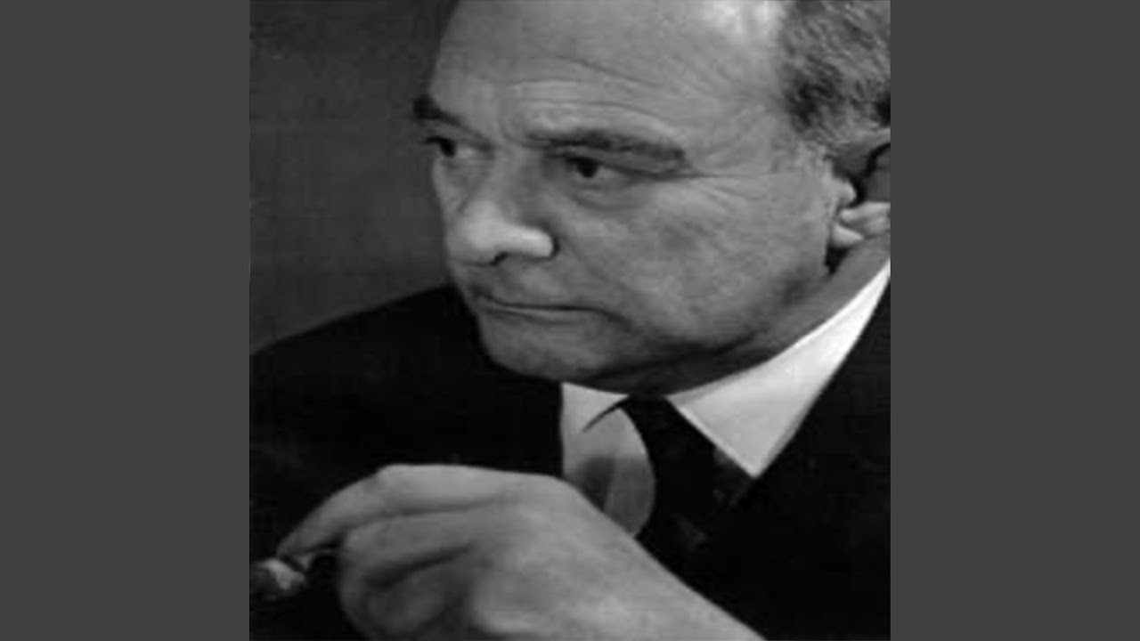 Helmuth Plessner. Exzentrische Positionalität / Essay - YouTube