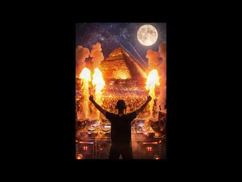 ARABIAN TRAP MIX 🔥 Dark Middle Eastern Beats (1 Hour)Arabic Mix