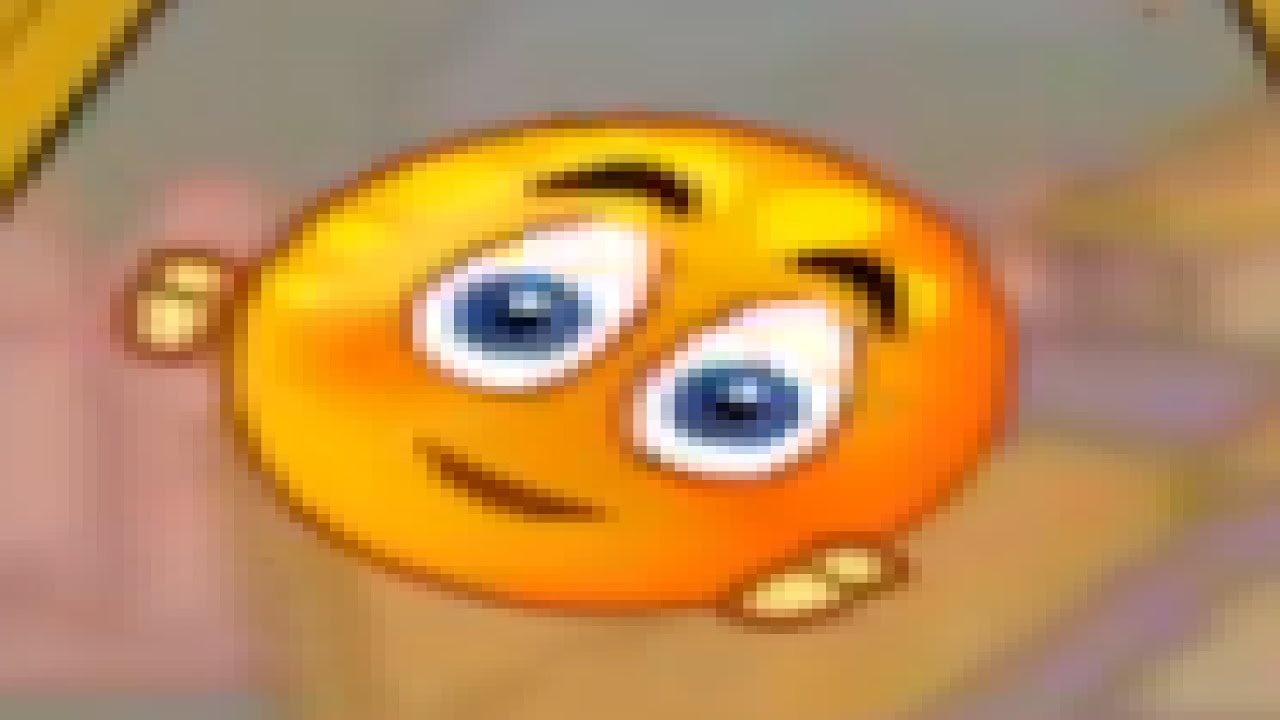 The Cover Orange Level Editor Experience - YouTube