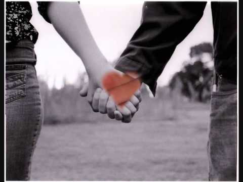 Levent Yüksel & Yildiz Usmanova- YALAN (SENDEN BASKASI YALAN)