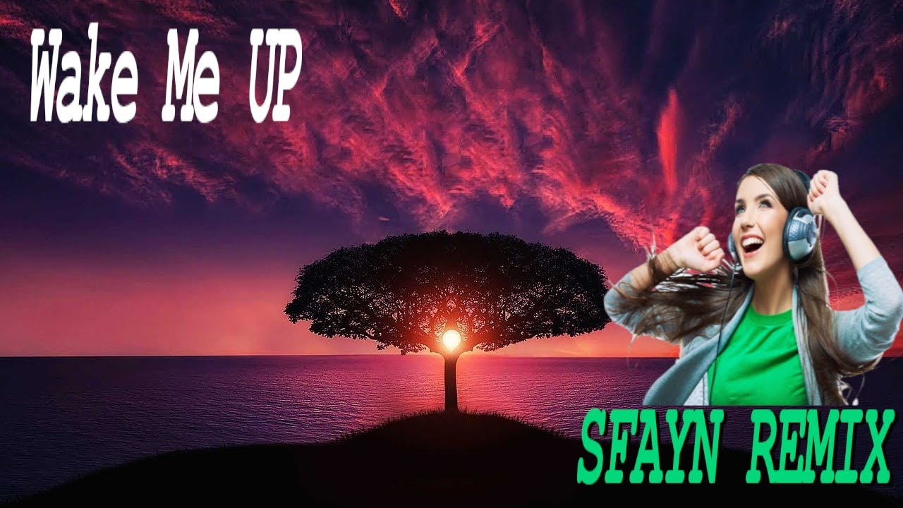 Best MIX 2021 Deep Remix Vol 3 No Copyright #Avicii #WakeMeUp - YouTube