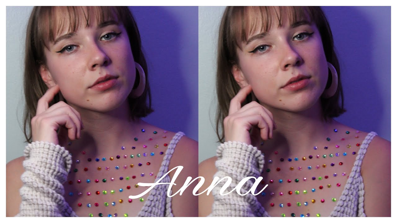 Only You - Mark Generous VIDEOSHOOT - YouTube