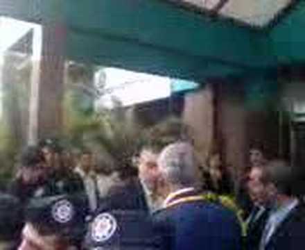 ÖZHAN CANAYDIN ÖDEMELİ ATIYOMUŞ..