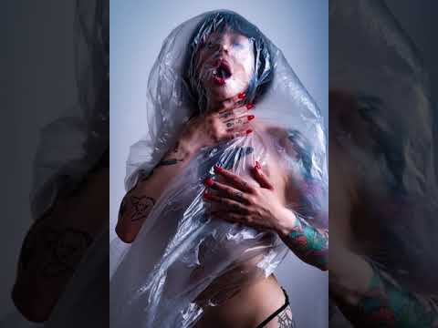 kartky - august ames (prod. leśny x ramzes)