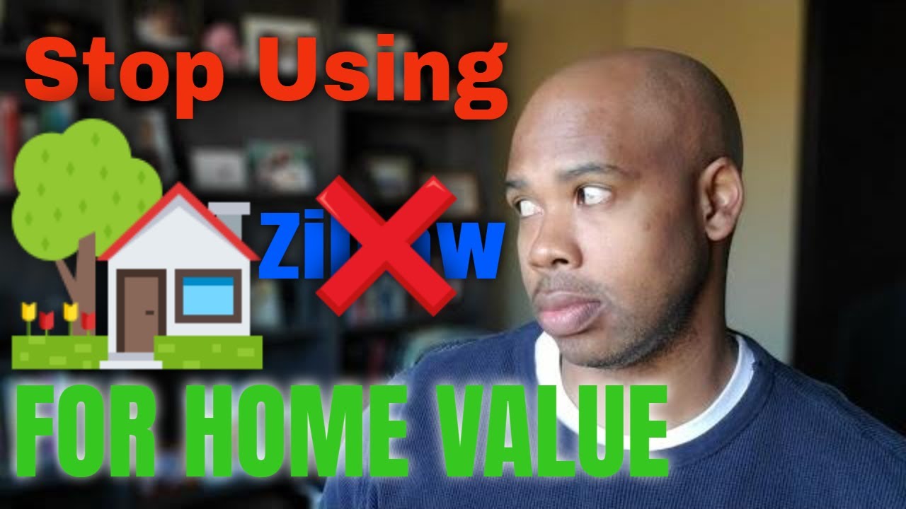 FAFSA Tip How NOT To Value Your Real Estate YouTube
