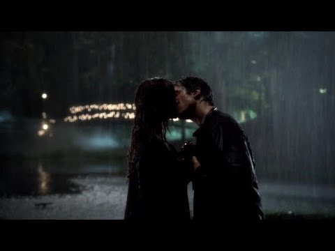 Damon & Elena: Enemies to Lovers | A 10-Minute TVD Love Story