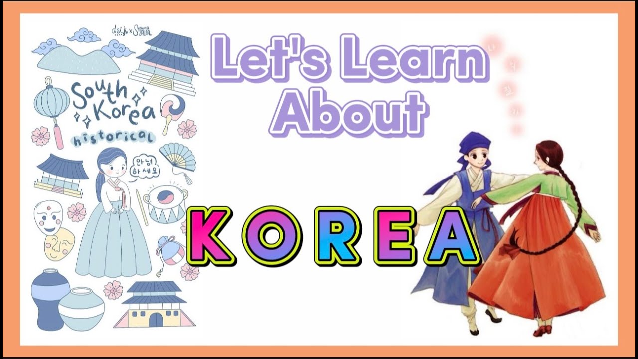 TOPIK | Paragraph Reading | Korean Essay | PART 1 - YouTube