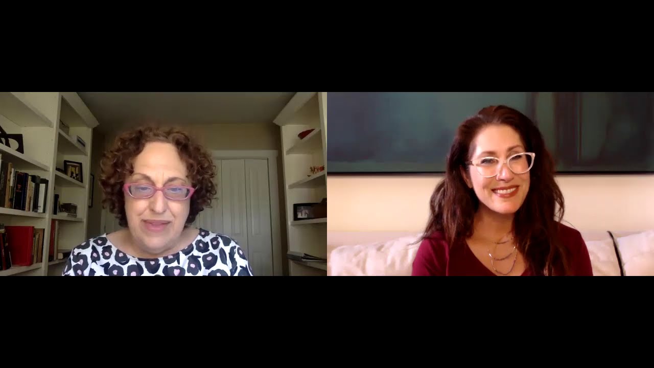 Creating a Legacy for Animals: A Conversation With Joyce Tischler, The ...