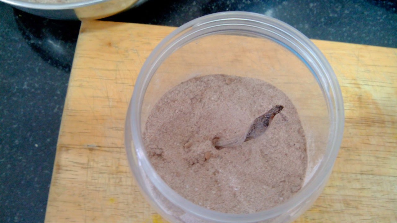 Create a Yummy Instant Spiced Coffee Mix - DIY Food & Drinks ...