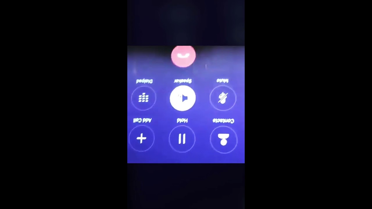 ONEFOUR - celly14 freestyle! - YouTube