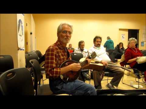 Joel Landy, "Blowing in the Wind" / New York City Friends of Clearwater ...