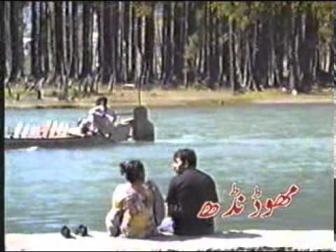 Kalam To Maho Dand Lake Swat Pakistan 3 - YouTube