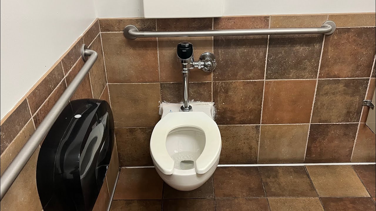 692. TJ Maxx Men's Restroom Full Shoot - YouTube