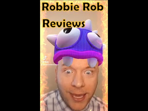 House Of The Dragon - Episode 1 - Review - Robbie Rob Reviews - YouTube