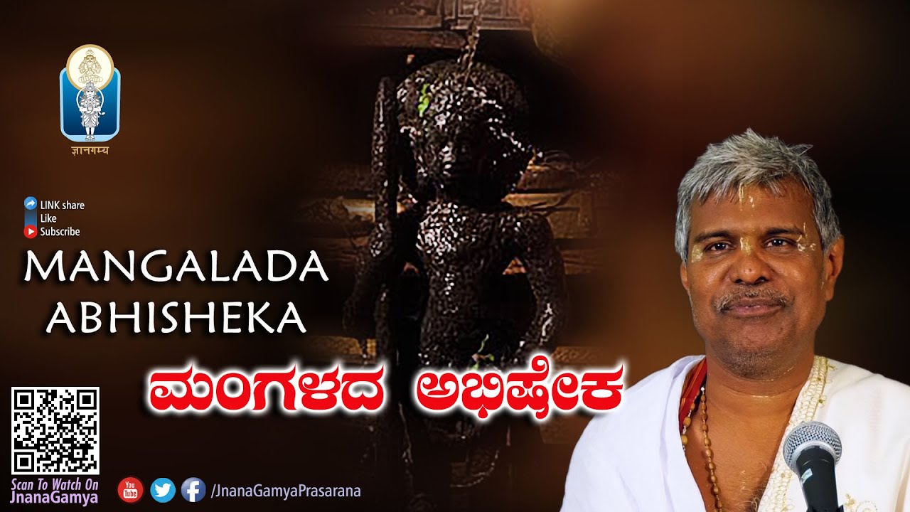 All About Sanatan Dharma