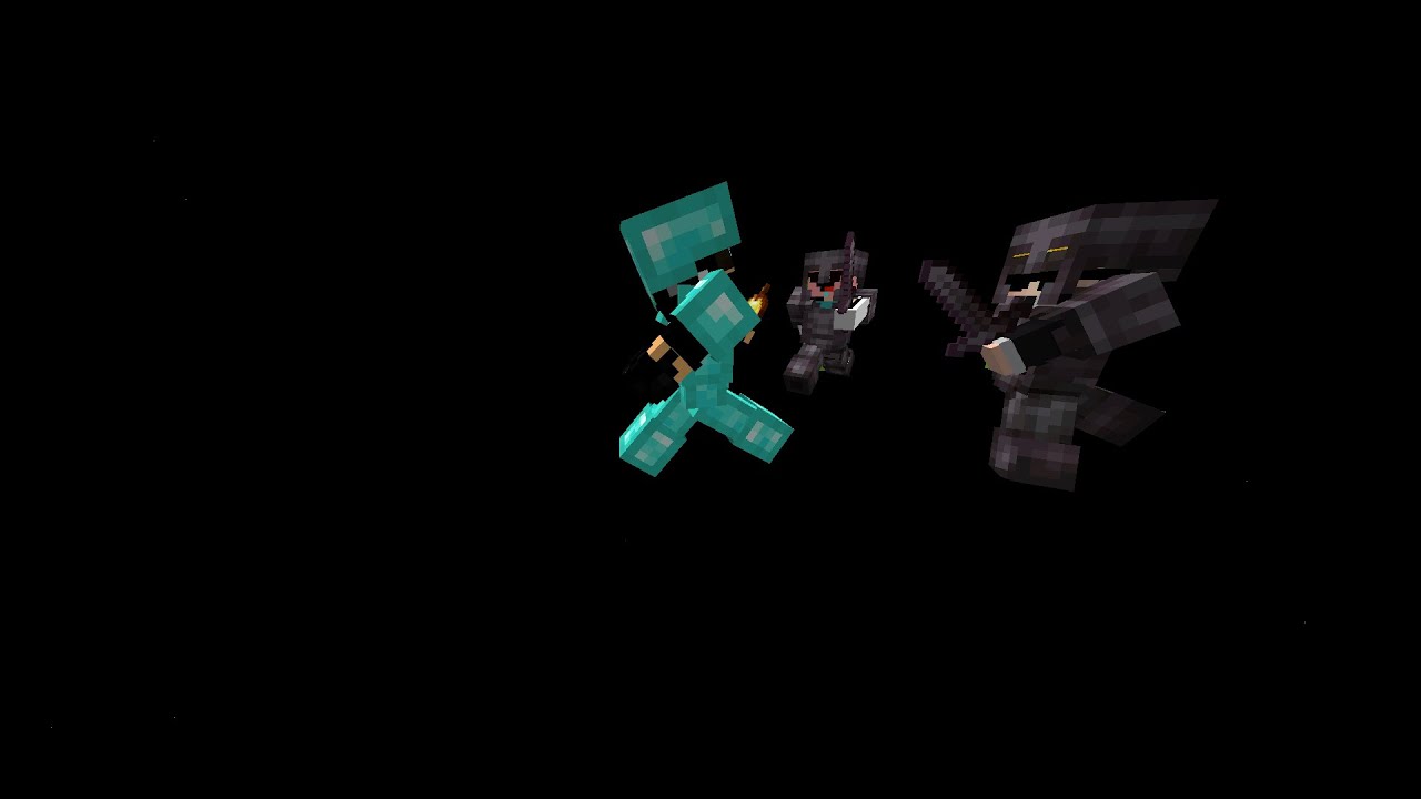 playing block fun smp with @milntrol2024 #gaming #minecraft - YouTube