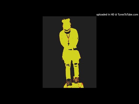 Swup-tru boy