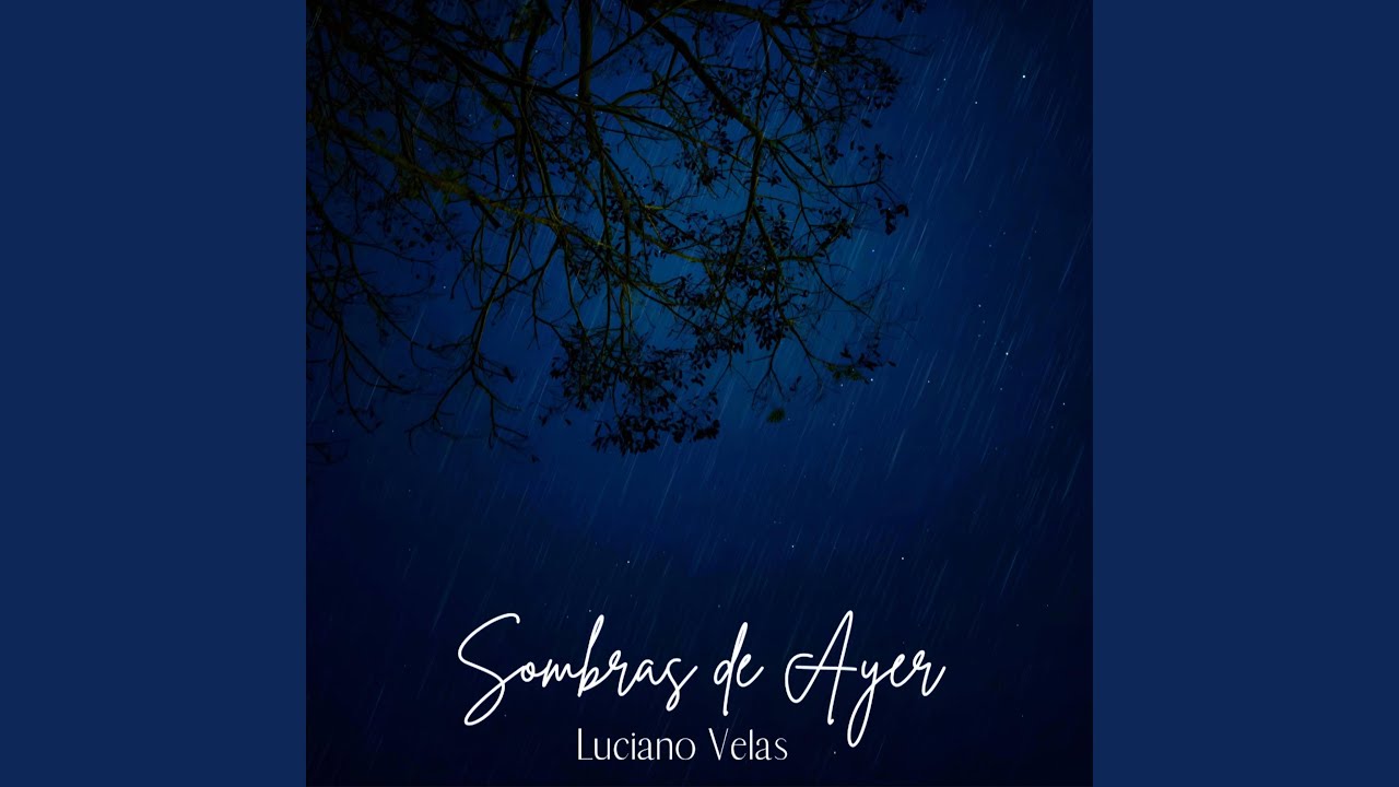 En otra vida - YouTube