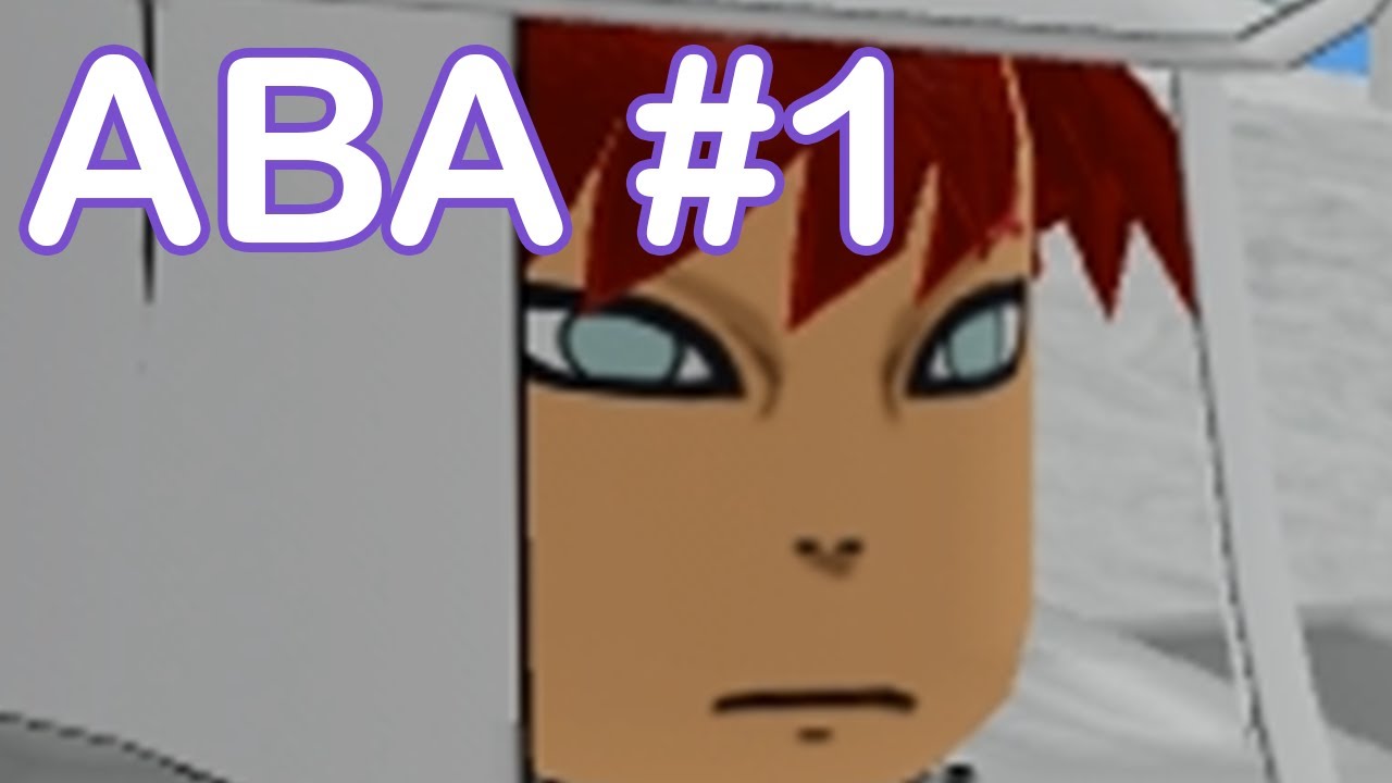 ABA Ranked #1 - YouTube