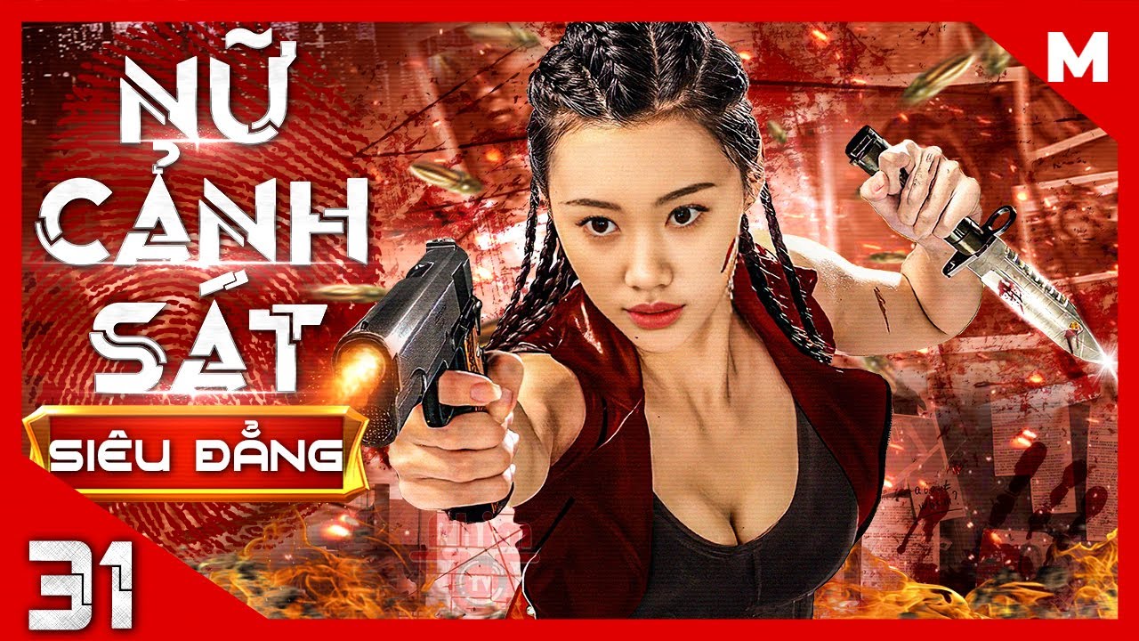 n-c-nh-s-t-si-u-ng-t-p-31-phim-h-nh-ng-v-thu-t-giang-h-m-i