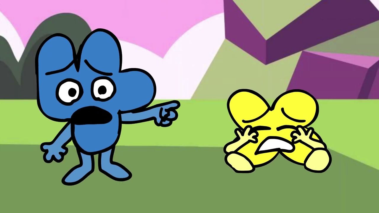 X forgot his value again !! - YouTube